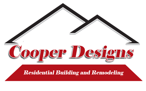 About | Cooper Designs Construction